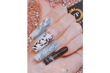 VP Nails Spa