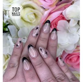 Top Nails Exeter| Nails Salon In Exeter