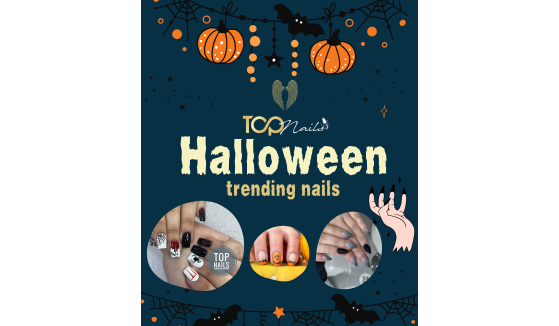 Top Nails Exeter| Nails Salon In Exeter