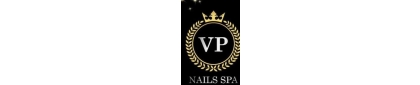 VP Nails Spa
