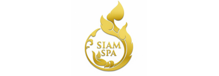 Siam Spa- Thai Massage Therapy and Wellness